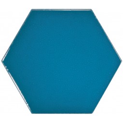 Sitemapcdatahttpsshopinf Inetcomcarrelage Hexagonal Bleu