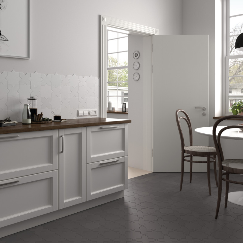 porto-star-black-carrelage-en-etoile-168x168-cm-noir-30627